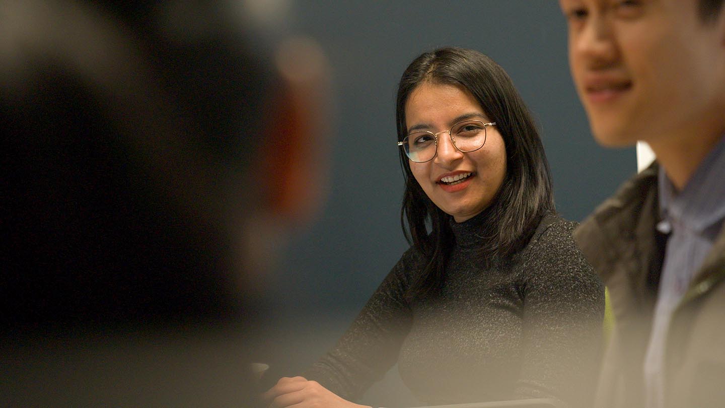 Assurity Consulting: Committed to closing the gender pay gap with transparency - Assurity